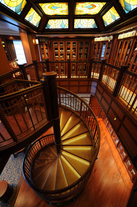 30 Murray library Stock Pictures, Editorial Images and Stock Photos ...