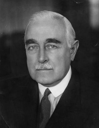 4 Elibank Stock Pictures, Editorial Images and Stock Photos | Shutterstock