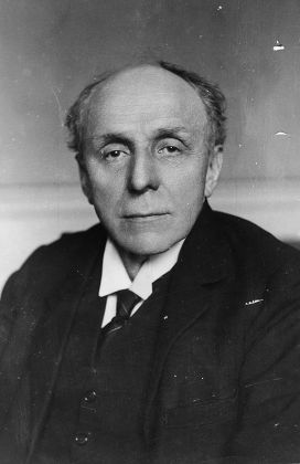 65 Lord viscount cecil Stock Pictures, Editorial Images and Stock ...