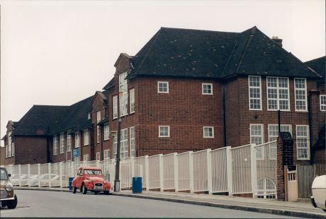 28 Hatcham Stock Pictures, Editorial Images and Stock Photos | Shutterstock