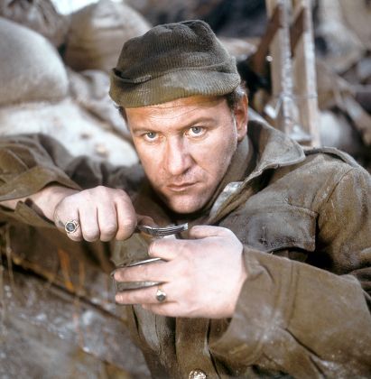 Edward Judd Editorial Stock Photo - Stock Image | Shutterstock