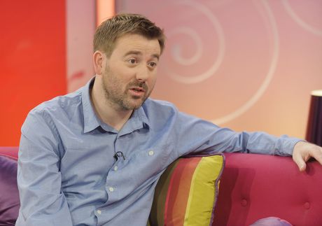 Graeme Hawley Editorial Stock Photo - Stock Image | Shutterstock