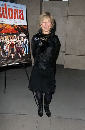 Lin Shaye Editorial Stock Photo - Stock Image | Shutterstock