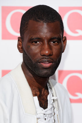 Wretch 32 Editorial Stock Photo - Stock Image | Shutterstock