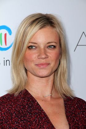Amy Smart Editorial Stock Photo - Stock Image | Shutterstock