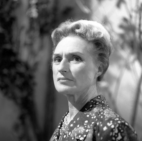 Natasha Pyne Anna Neagle Georgina Ward Editorial Stock Photo - Stock ...