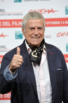 Raffaele Pisu Editorial Stock Photo - Stock Image | Shutterstock