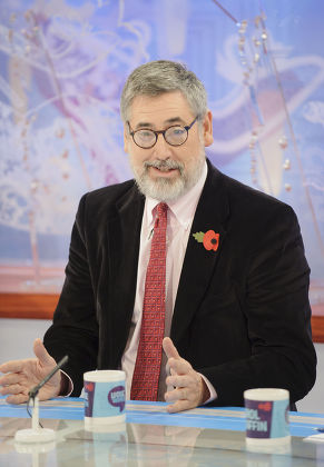 John Landis Editorial Stock Photo - Stock Image | Shutterstock