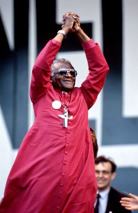 11 Desmond hayde Stockbilder, redaktionelle Bilder und Stockfotos ...