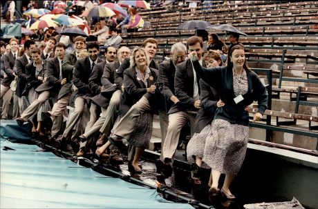 42 Conga line Stock Pictures, Editorial Images and Stock Photos ...