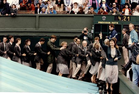 42 Conga line Stock Pictures, Editorial Images and Stock Photos ...