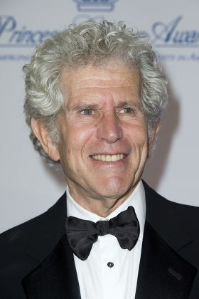93 Tony roberts actor Stock Pictures, Editorial Images and Stock Photos ...
