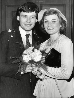 Jimmy White Snooker Player Pictured On Editorial Stock Photo - Stock ...