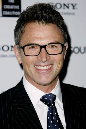 Tim Daly Editorial Stock Photo - Stock Image | Shutterstock