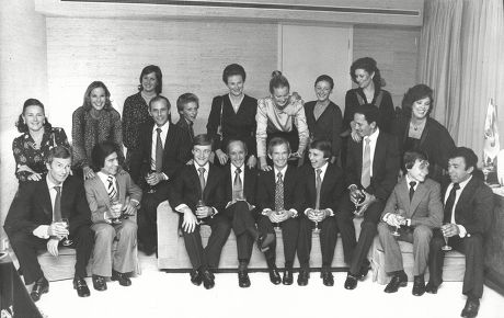 Usa V Gb Racing Series Back Editorial Stock Photo - Stock Image ...