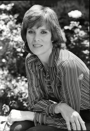 250 Jane merrow Stock Pictures, Editorial Images and Stock Photos ...