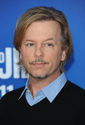 David Spade Editorial Stock Photo - Stock Image | Shutterstock