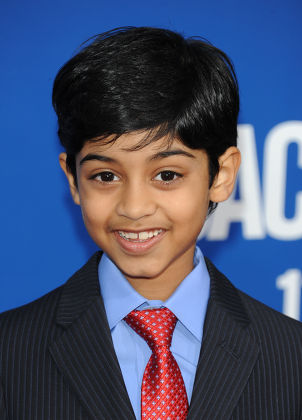 Rohan Chand Editorial Stock Photo - Stock Image | Shutterstock