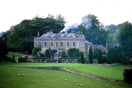 30 Glympton Stock Pictures, Editorial Images and Stock Photos ...