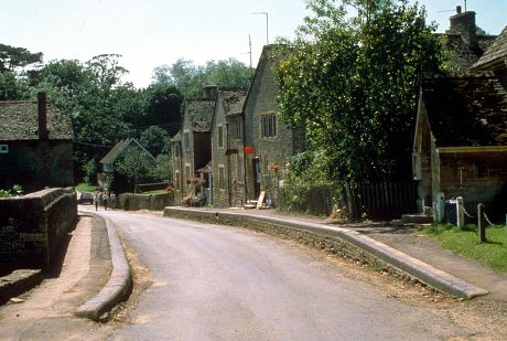 30 Glympton Stock Pictures, Editorial Images and Stock Photos ...