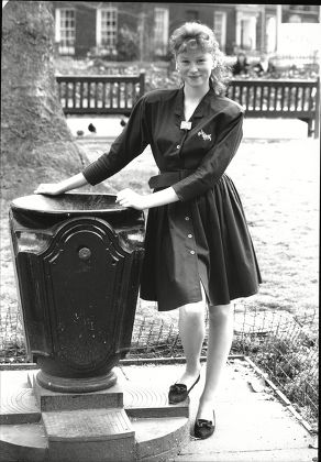 27 Fay masterson Stock Pictures, Editorial Images and Stock Photos ...