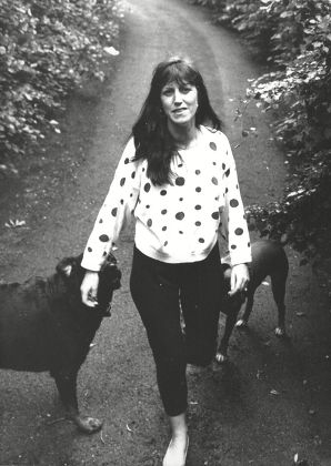 Michael mcavoy Stock Pictures, Editorial Images and Stock Photos ...