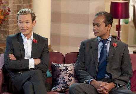 Sam Amos Editorial Stock Photo - Stock Image | Shutterstock