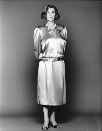 Lois Maxwell Actress Editorial Stock Photo - Stock Image | Shutterstock