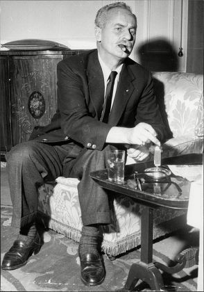 49 Adolph zukor Stock Pictures, Editorial Images and Stock Photos | Shutterstock