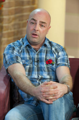 David Marshall Editorial Stock Photo - Stock Image | Shutterstock