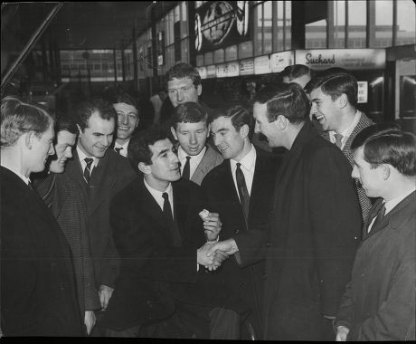 81 John barnwell Stock Pictures, Editorial Images and Stock Photos ...