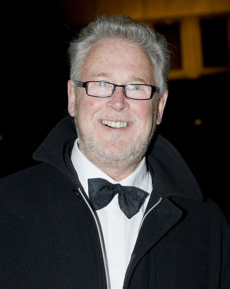 Tony Roper Editorial Stock Photo - Stock Image | Shutterstock