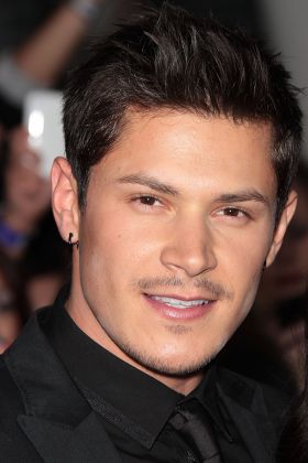 88 Alex meraz Stock Pictures, Editorial Images and Stock Photos ...