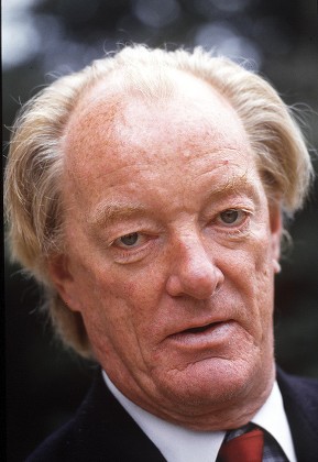 Jeremy Kemp Editorial Stock Photo - Stock Image | Shutterstock