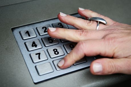 250 Key pad Stock Pictures, Editorial Images and Stock Photos ...