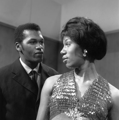 Harry Baird Fruchan Editorial Stock Photo - Stock Image | Shutterstock