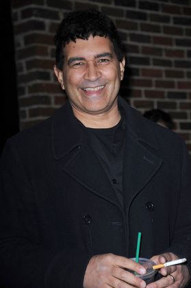 Pat Smear Foo Fighter Editorial Stock Photo - Stock Image | Shutterstock