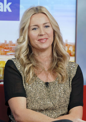 62 Sarah heaney Stock Pictures, Editorial Images and Stock Photos ...