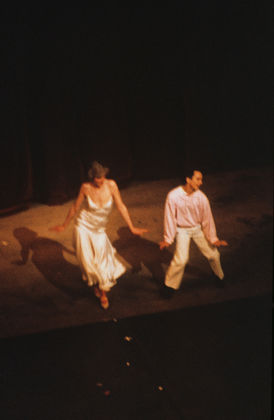 Princess Diana Dancing Wayne Sleep Editorial Stock Photo - Stock Image ...