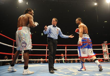 44 Boxing ref Stock Pictures, Editorial Images and Stock Photos ...