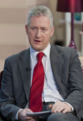 Lembit Opik Editorial Stock Photo - Stock Image | Shutterstock