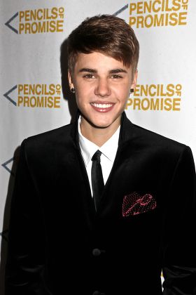Justin Bieber Editorial Stock Photo - Stock Image | Shutterstock