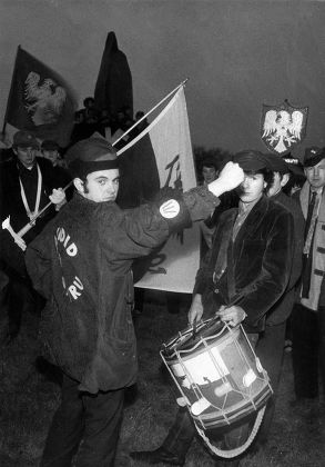 Free Wales Army Editorial Stock Photo - Stock Image | Shutterstock