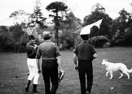 Free Wales Army Members Editorial Stock Photo - Stock Image | Shutterstock