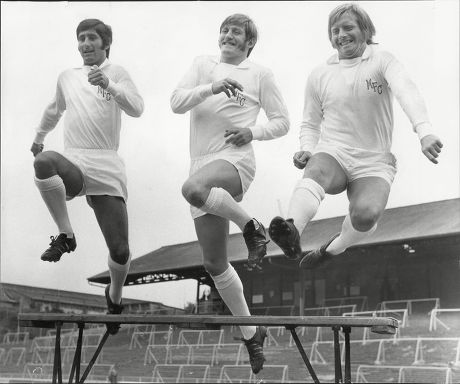62 Harry cripps Stock Pictures, Editorial Images and Stock Photos ...