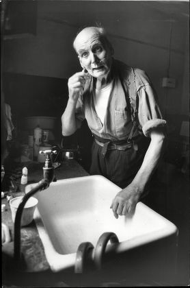500 Mr harold Stock Pictures, Editorial Images and Stock Photos ...
