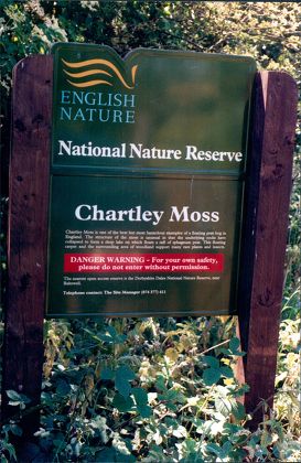 12 Chartley Stock Pictures, Editorial Images and Stock Photos ...