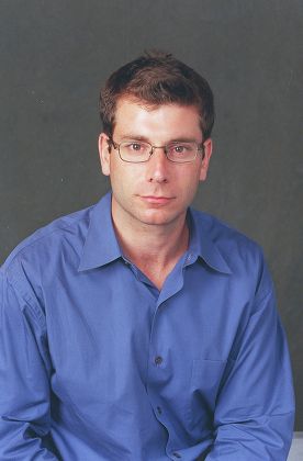Peter Levin Editorial Stock Photo - Stock Image | Shutterstock