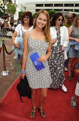 28 Amy dolenz Stock Pictures, Editorial Images and Stock Photos ...