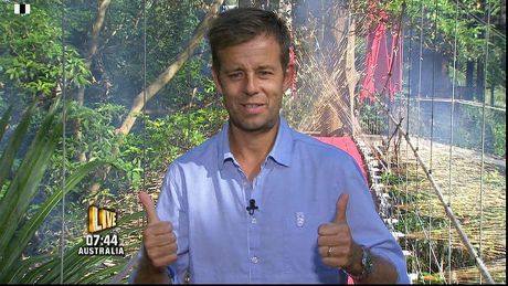 Pat Sharp Editorial Stock Photo - Stock Image | Shutterstock